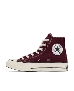 CONVERSE Chuck 70 High-top Skate Shoes