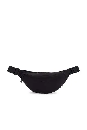 NIKESKIMS Nike X Skims Fanny Pack - Obsidian