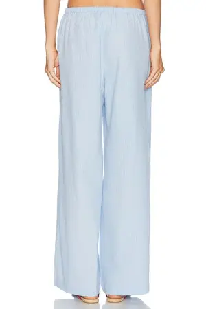 ELCE Lola Swim Short - Sky
