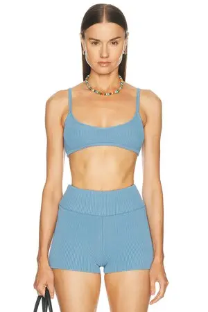 ELCE Essential Bralette Top