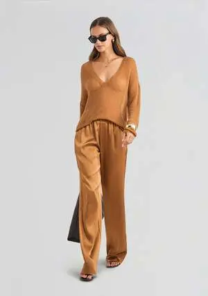 SEROYA Madena Sweater