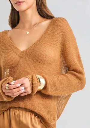 SEROYA Madena Sweater