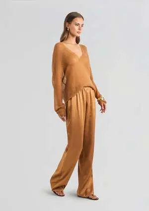 SEROYA Madena Sweater
