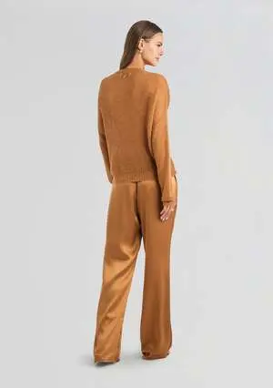 SEROYA Madena Sweater