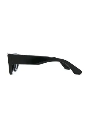 Chimi 06 Sunglasses