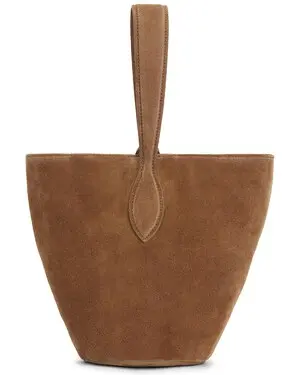 LIFFNER Single Handle Bag