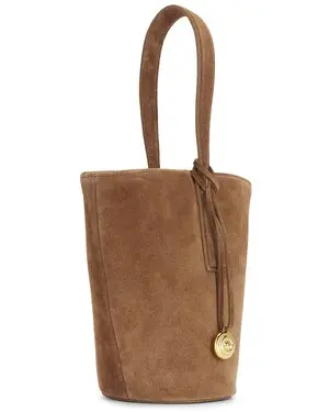 LIFFNER Single Handle Bag