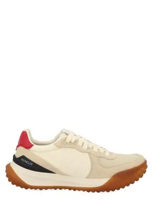 Moncler Sneaker " Citytrek - Beige