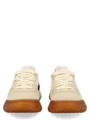 Moncler Sneaker " Citytrek