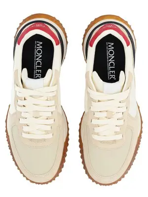 Moncler Sneaker " Citytrek