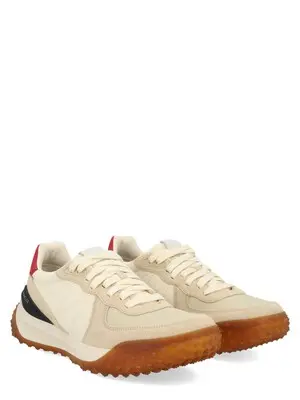 Moncler Sneaker " Citytrek