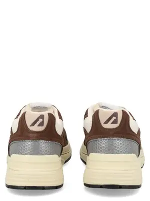 AUTRY Sneaker "hyperway Low