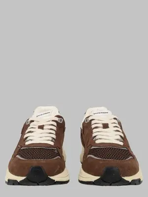 AUTRY Sneaker "hyperway Low