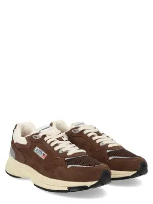 AUTRY Sneaker "hyperway Low