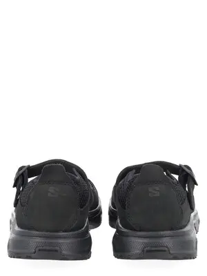 SALOMON Rx Marie-jeanne Mary Jane Sneakers