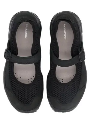 SALOMON Rx Marie-jeanne Mary Jane Sneakers