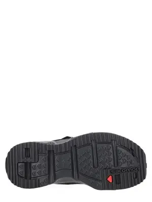 SALOMON Rx Marie-jeanne Mary Jane Sneakers