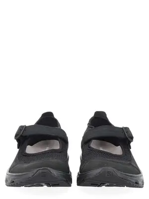SALOMON Rx Marie-jeanne Mary Jane Sneakers