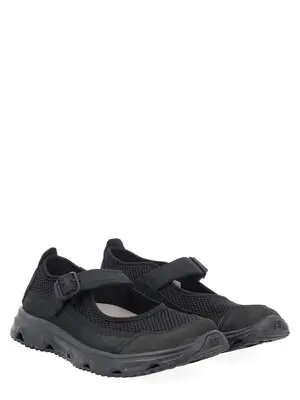 SALOMON Rx Marie-jeanne Mary Jane Sneakers