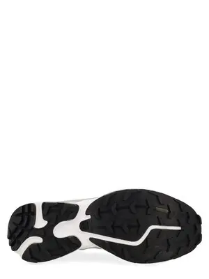 SALOMON Sneaker "xt-6 - White