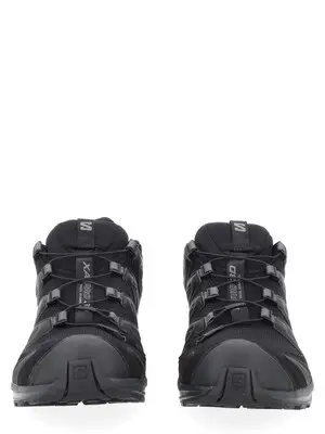 SALOMON Sneaker "xa Pro 3d
