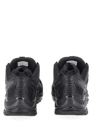 SALOMON Sneaker "xa Pro 3d