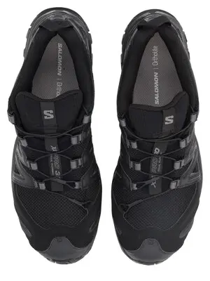 SALOMON Sneaker "xa Pro 3d