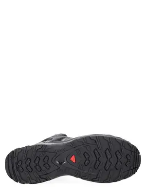 SALOMON Sneaker "xa Pro 3d