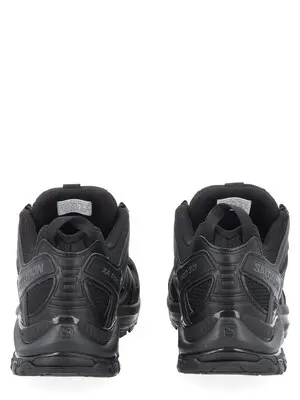 SALOMON Sneaker "xa Pro 3d