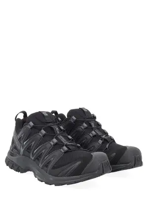 SALOMON Sneaker "xa Pro 3d