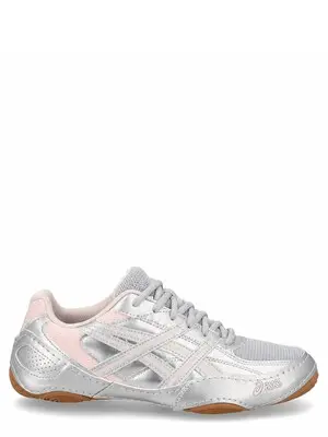 Asics Hypersync Sneakers - Grey