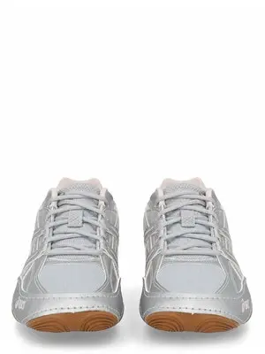 Asics Sneaker "hypersync
