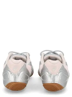Asics Sneaker "hypersync