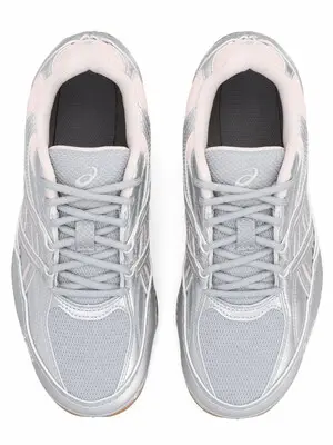 Asics Sneaker "hypersync