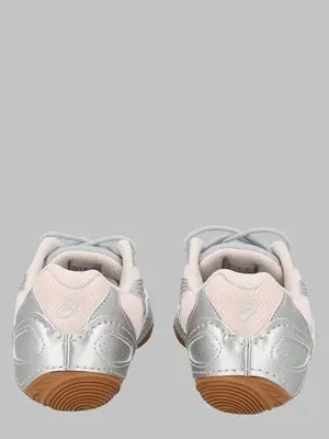 Asics Sneaker "hypersync