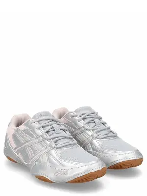Asics Sneaker "hypersync
