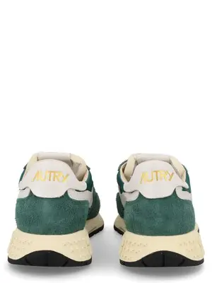 AUTRY Sneaker "reelwind Low