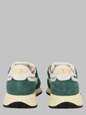 AUTRY Sneaker "reelwind Low