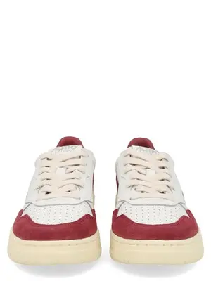 AUTRY Sneaker "medalist Low