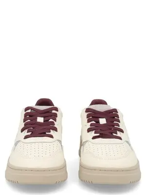 AUTRY Sneaker "medalist Low