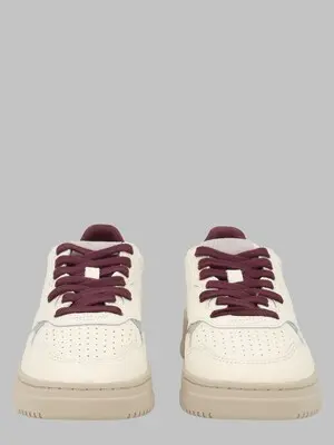 AUTRY Sneaker "medalist Low