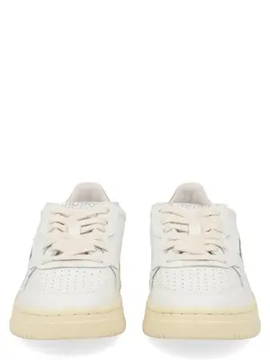 AUTRY Sneaker "medalist Low