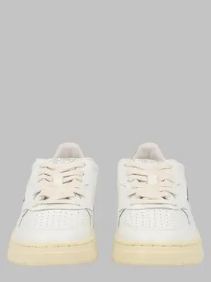 AUTRY Sneaker "medalist Low