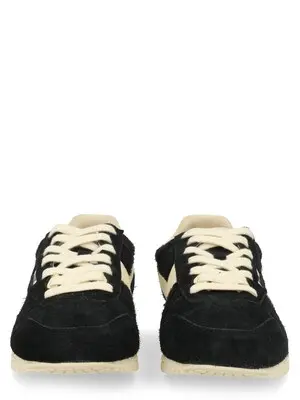 AUTRY Sneaker "windspin Low