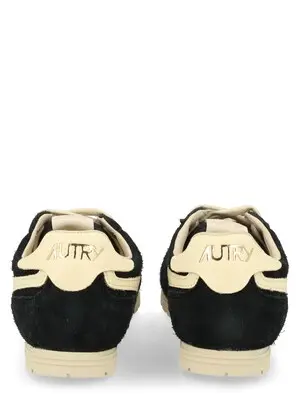 AUTRY Sneaker "windspin Low