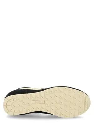 AUTRY Sneaker "windspin Low