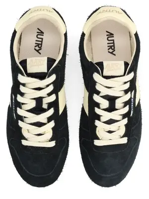 AUTRY Sneaker "windspin Low
