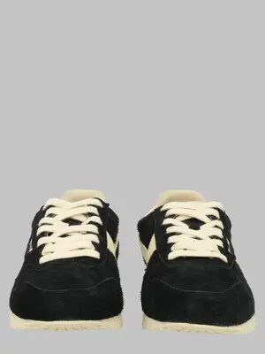 AUTRY Sneaker "windspin Low