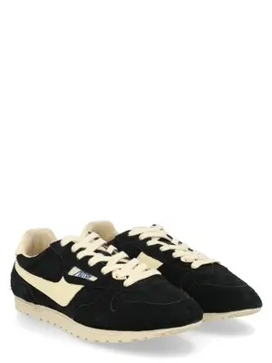 AUTRY Sneaker "windspin Low