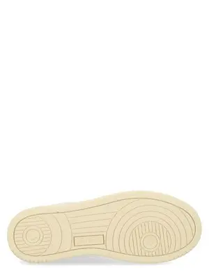 AUTRY Sneaker "medalist Low